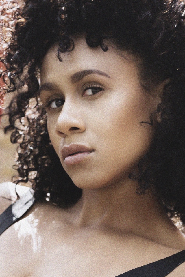 Dance Agency | Entertainment Agency | Model Agency