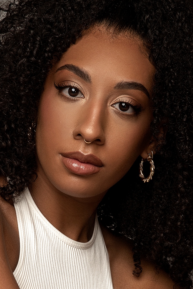 Mackenzie Hunt's Instagram, Twitter & Facebook on IDCrawl